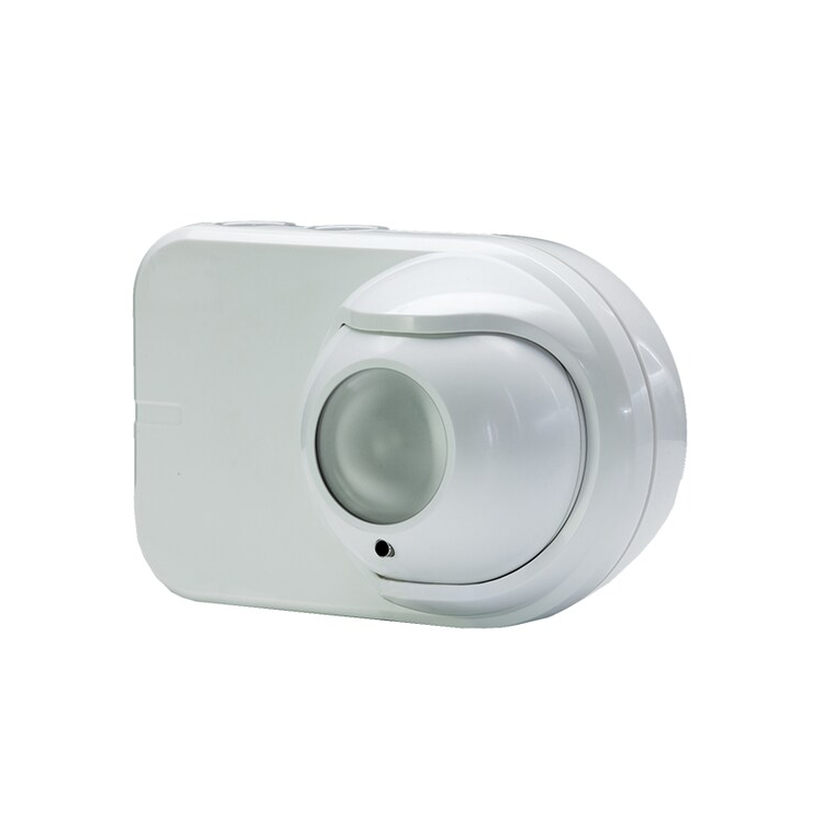 OSID mottaker 80 grader - Safety